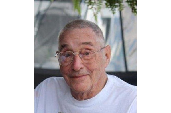 Doyle King Obituary (1929 - 2015) - Canton, NC - Asheville Citizen-Times