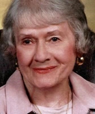 Harriet Manley Obituary (2015) - Asheville, NC - Asheville Citizen-Times