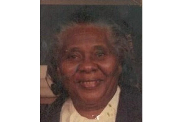 Carrie Briggs Obituary (2015) - Asheville, NC - Asheville Citizen-Times