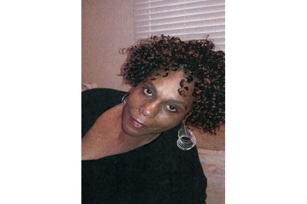 Phyllis Kilgore Obituary (2015) - Legacy Remembers