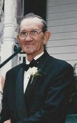 David Fowler Obituary (1944 - 2015) - Candler, NC - Asheville Citizen-Times