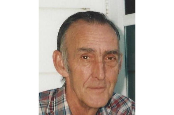 Charles Dotson Obituary (2015) - Swannanoa, NC - Asheville Citizen-Times
