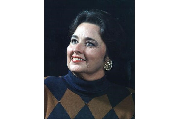 Nancy Massie Obituary (1941 - 2015) - Waynesville, NC - Asheville ...