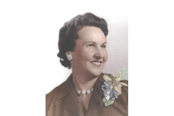 Irene Fite Obituary (1913 - 2015) - Hendersonville, NC - Asheville ...