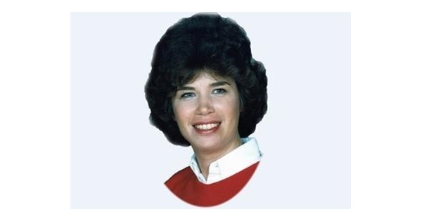 Judy Pritchard Obituary (1946 - 2015) - Marion, NC - Asheville Citizen ...