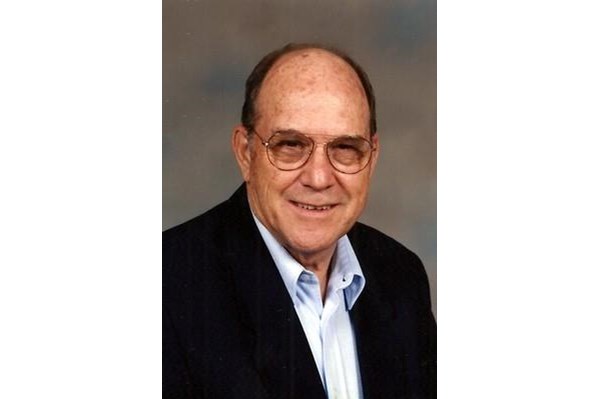 David Swain Obituary (2015) - Legacy Remembers