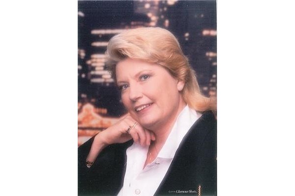 Debora Marcum Obituary (2015) - Swannanoa, NC - Asheville Citizen-Times
