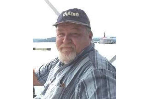 Kevin Howell Obituary (1963 - 2015) - Alexander, NC - Asheville Citizen ...