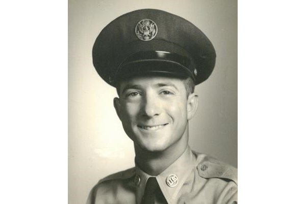 Ervin Jordan Obituary (1930 - 2015) - Weaverville, NC - Asheville ...