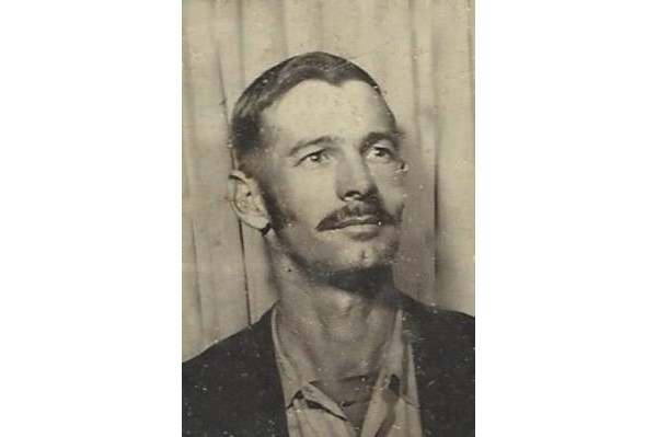 Wayne Worley Obituary (2015) - Asheville, NC - Asheville Citizen-Times