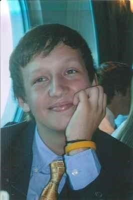 Peyton Proffitt Obituary (2015) - Mars Hill, NC - Asheville Citizen-Times
