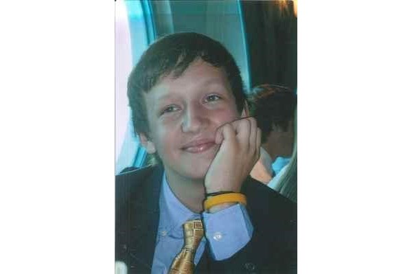 Peyton Proffitt Obituary (2015) - Mars Hill, NC - Asheville Citizen-Times