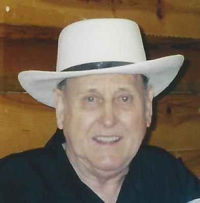 Leonard Payne Obituary (2015) - Black Mountain, NC - Asheville Citizen ...