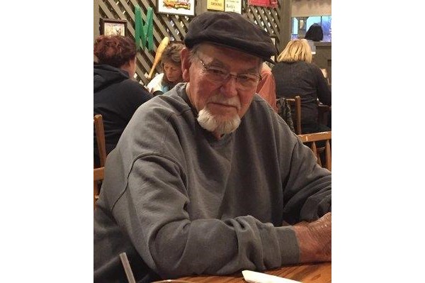 Eugene Baker Obituary (2015) - Asheville, NC - Asheville Citizen-Times