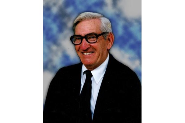 William Biggs Obituary (1930 - 2015) - Alexander, NC - Asheville ...
