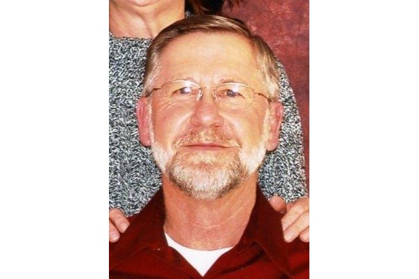 Jerry Davis Obituary (1948 - 2015) - Hot Springs, NC - Asheville ...