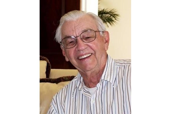 Ronald Cree Obituary (2015) - Asheville, NC - Asheville Citizen-Times