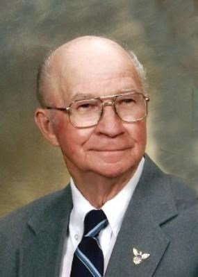 Glenn Burrell Obituary (1928 - 2015) - Asheville, NC - Asheville ...