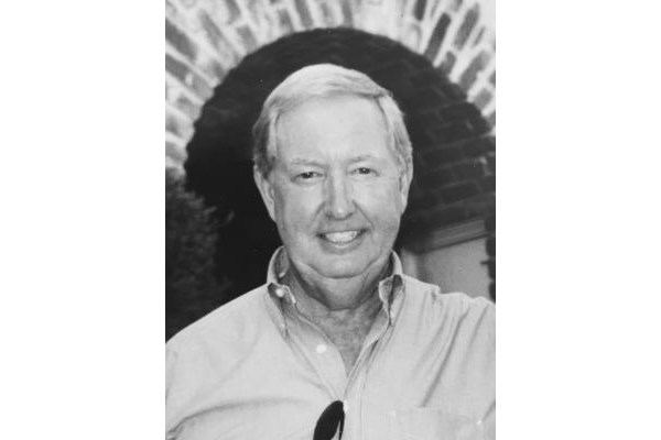 William Hartley Obituary (2016) - Asheville, NC - Asheville Citizen-Times