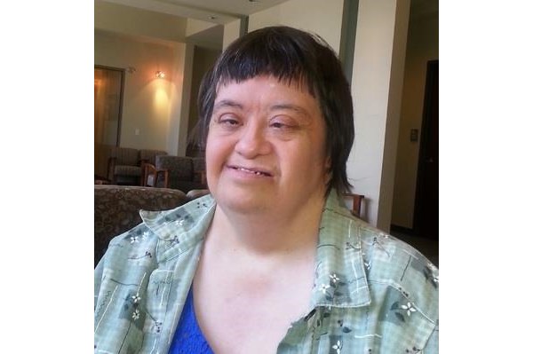 Toni Patterson Obituary (1963 - 2016) - Asheville, NC - Asheville ...