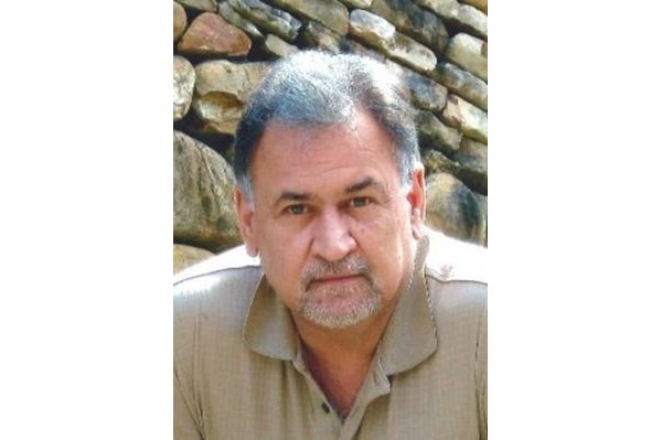 Randy McDevitt Obituary (1957 - 2016) - Asheville, NC - Asheville ...