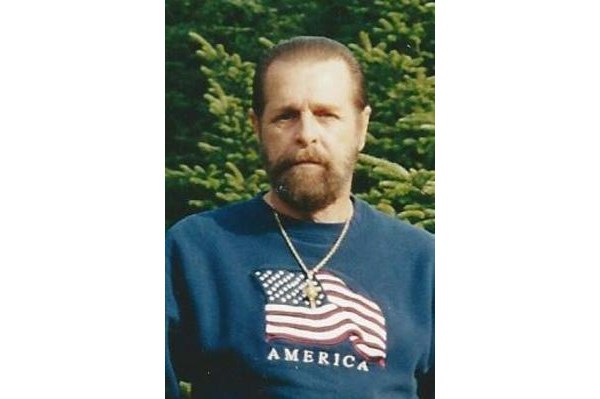 Herbert Reith Obituary (2016) - Fairview, NC - Asheville Citizen-Times