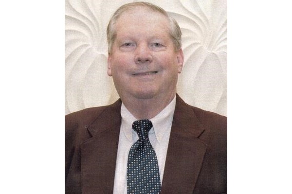 Joseph McGhee Obituary (1949 - 2016) - Asheville, NC - Asheville ...