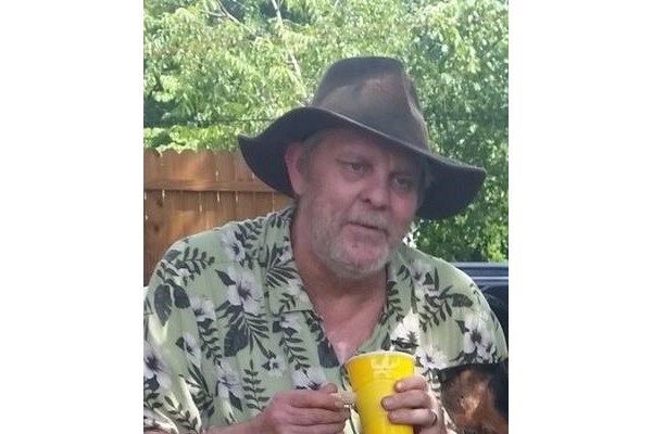 Terry Lee Obituary (2016) - Asheville, NC - Asheville Citizen-Times