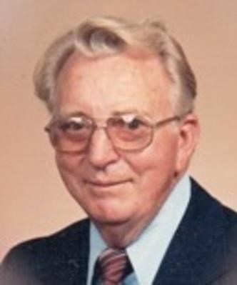 William Pressley Obituary (1920 - 2016) - Asheville, NC - Asheville ...