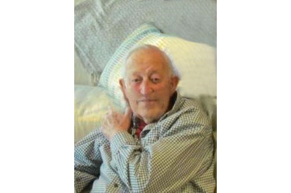 Ralph Prevost Obituary (1938 - 2016) - Waynesville, NC - Asheville ...