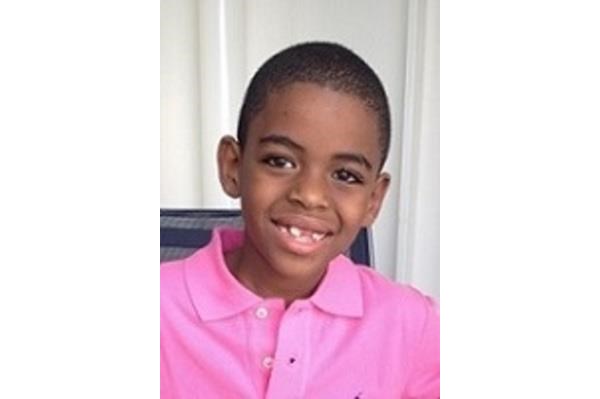 Malachi Siltzer Obituary (2008 - 2016) - Hendersonville, NC - Asheville ...