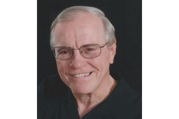 Lester Hahn Obituary (2016) - Arden, NC - Asheville Citizen-Times