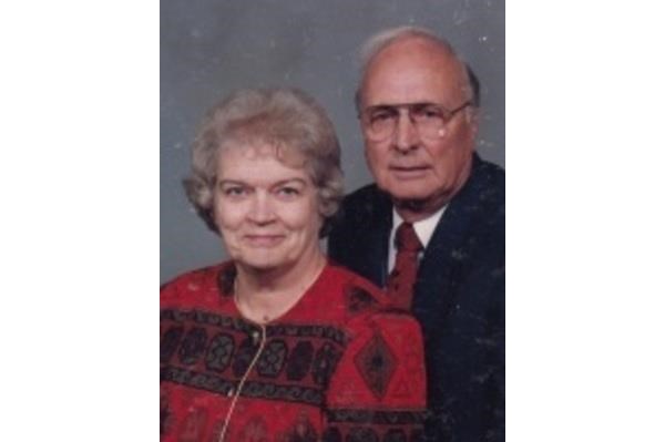 Ken Buckner Obituary (2016) - Asheville, NC - Asheville Citizen-Times