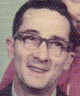 Fred Arrington Obituary (1930 - 2016) - Candler, NC - Asheville Citizen ...
