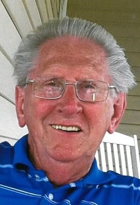 Donnie Rice Obituary (1941 - 2016) - Fletcher, NC - Asheville Citizen-Times