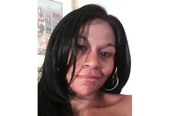 Rachel Bey Obituary (2017) - Asheville, NC - Asheville Citizen-Times