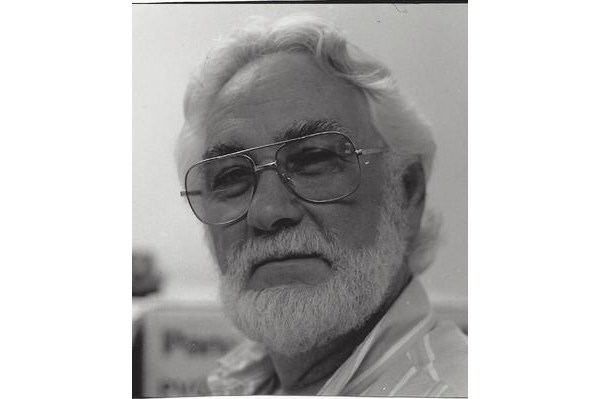 John Propst Obituary (1941 - 2016) - Black Mountain, NC - Asheville ...