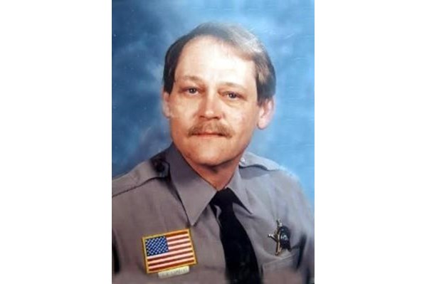 Lawrence Lambert Obituary (1950 - 2017) - Asheville, NC - Asheville ...