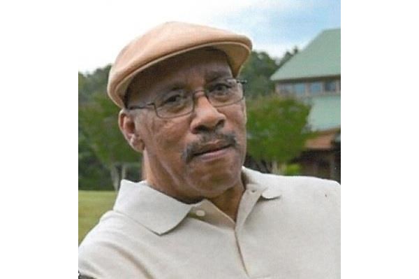 Felton Jackson Obituary (1953 - 2017) - Asheville, NC - Asheville ...
