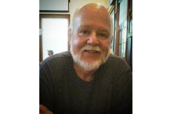Ronald Kent Obituary (2017) - Asheville, NC - Asheville Citizen-Times