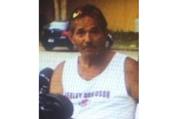 Robert Penland Obituary (2017) - Lexington, KY - Asheville Citizen-Times