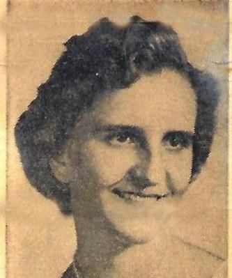 Verona Blasingame Obituary (1939 - 2017) - Asheville, NC - Asheville ...