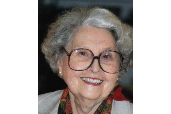 Joseph Cottrell Obituary (2017) - Lenoir, NC - Asheville Citizen-Times