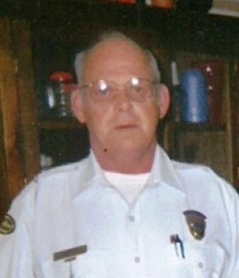 Billy Cagle Obituary (1949 - 2017) - Weaverville, NC - Asheville ...