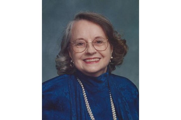 Mildred Baker Obituary (1922 - 2017) - Asheville, NC - Asheville ...