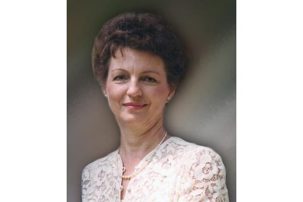 Janis Bell Obituary (1938 - 2017) - Asheville, NC - Asheville Citizen-Times