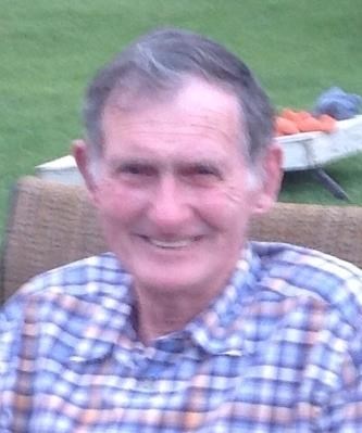 Bill DeWeese Obituary (1931 - 2017) - Alexander, NC - Asheville Citizen ...