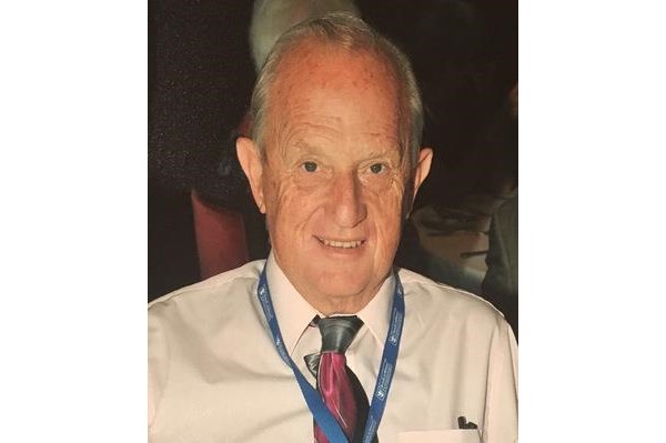 Bill Perry Obituary (1941 - 2017) - Concord, Nc, NC - Asheville Citizen ...