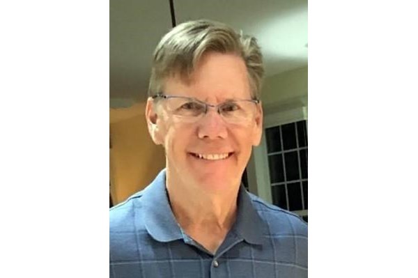 Christopher Pollak Obituary (1951 - 2017) - Legacy Remembers