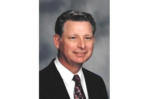 James Danner Obituary (1938 - 2017) - Asheville, NC - Asheville Citizen ...